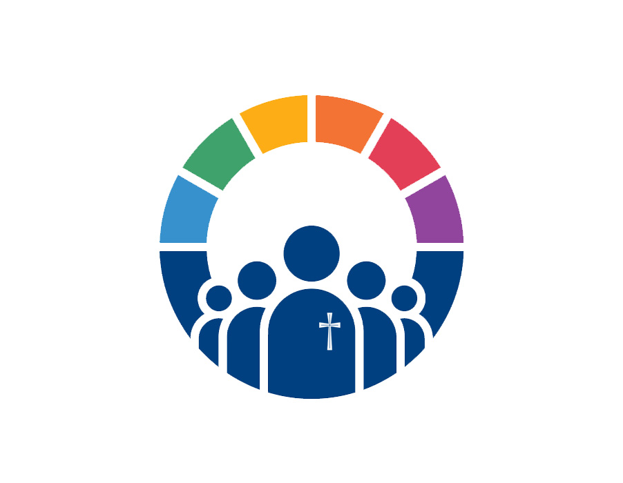 APOSTOLIC COVERING